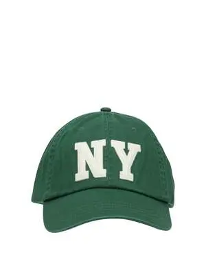 Polo Ralph Lauren Ny' Baseball Cap