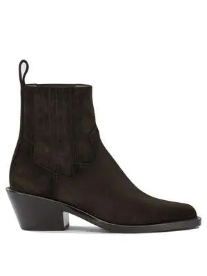 HENDERSON BARACCO Boots & Ankle Boots