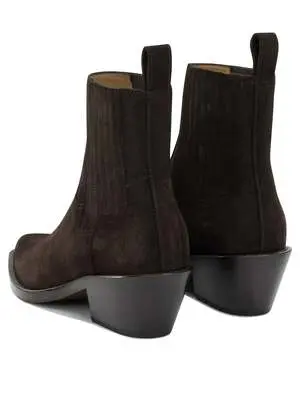 HENDERSON BARACCO Boots & Ankle Boots