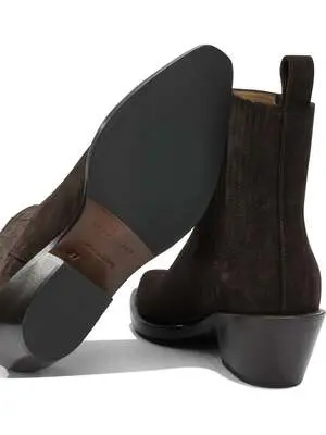 HENDERSON BARACCO Boots & Ankle Boots