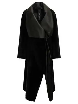 BLANCHA Jackets & Coats