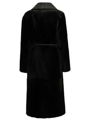 BLANCHA Jackets & Coats