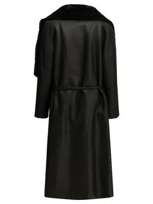 BLANCHA Jackets & Coats