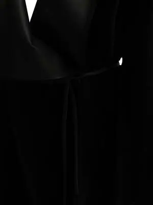 BLANCHA Jackets & Coats