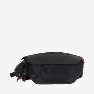 Gucci Gg Baby Carrier Small Size