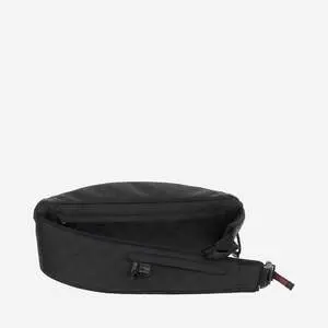 Gucci Gg Baby Carrier Small Size