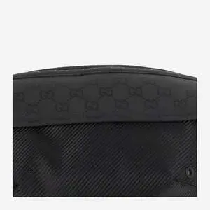 Gucci Gg Baby Carrier Small Size