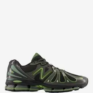 NEW BALANCE 1890 Sneakers