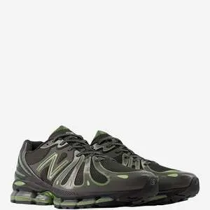 NEW BALANCE 1890 Sneakers