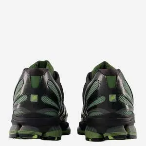 NEW BALANCE 1890 Sneakers
