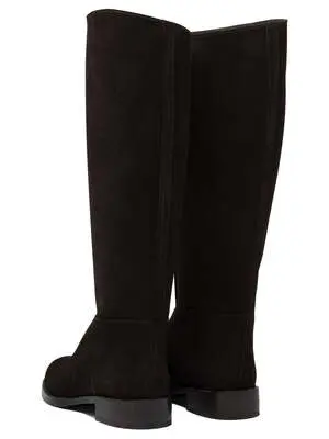 MARETTO Boots & Ankle Boots