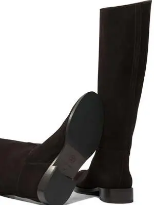 MARETTO Boots & Ankle Boots