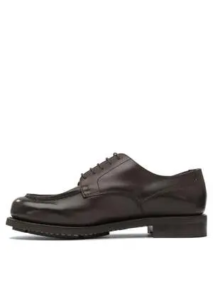 Paraboot Chambord' Brogue