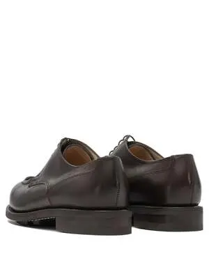 Paraboot Chambord' Brogue