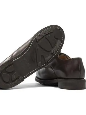Paraboot Chambord' Brogue
