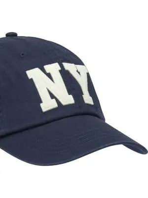 Polo Ralph Lauren Ny' Baseball Cap