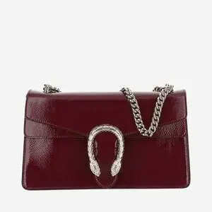 Gucci Dionysus Shoulder Bag Small Size