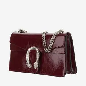 Gucci Dionysus Shoulder Bag Small Size