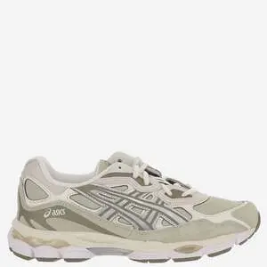 Asics Gel Nyc Sneakers