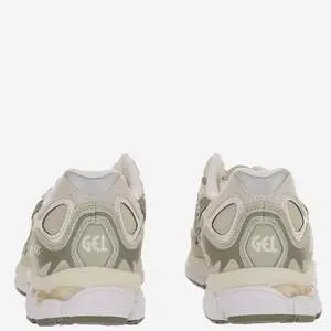 Asics Gel Nyc Sneakers
