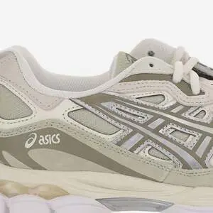 Asics Gel Nyc Sneakers