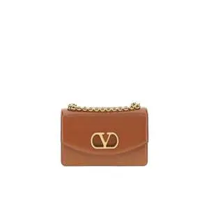 Valentino Garavani Shoulder Bag