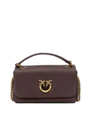 Pinko Clutches