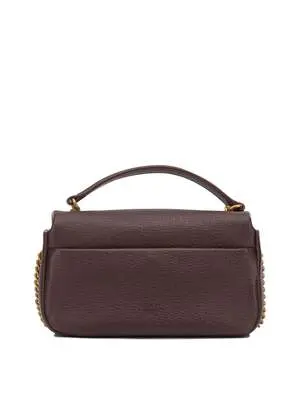 Pinko Clutches