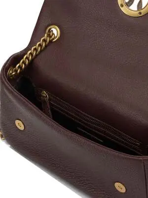 Pinko Clutches