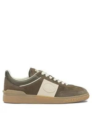 Valentino Garavani Upvillage' Low Top Sneakers