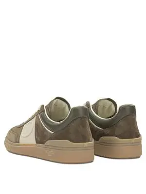 Valentino Garavani Upvillage' Low Top Sneakers