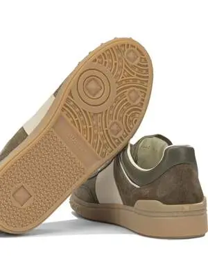 Valentino Garavani Upvillage' Low Top Sneakers