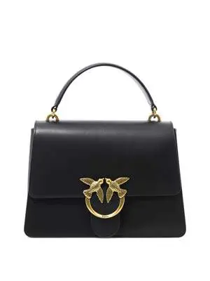 Pinko Handbags