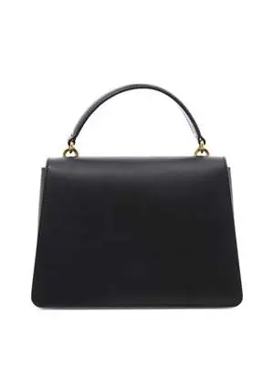 Pinko Handbags