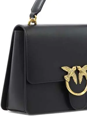 Pinko Handbags