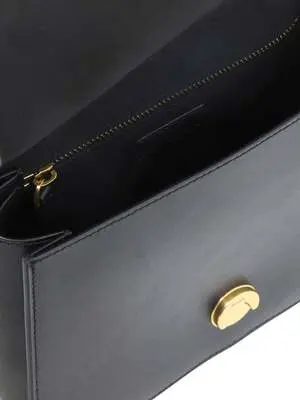 Pinko Handbags