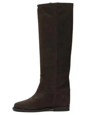 VIA ROMA 15 Boots & Ankle Boots