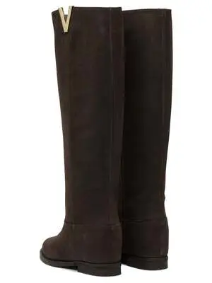 VIA ROMA 15 Boots & Ankle Boots