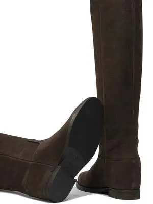 VIA ROMA 15 Boots & Ankle Boots