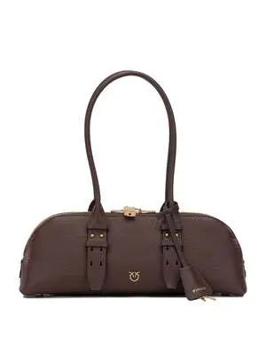 Pinko Shoulder Bags