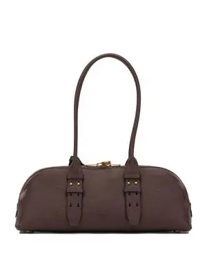 Pinko Shoulder Bags