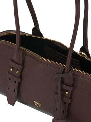Pinko Shoulder Bags