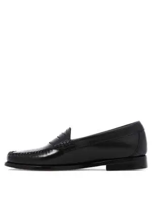 G.H. BASS & CO. Weejuns Penny' Loafers