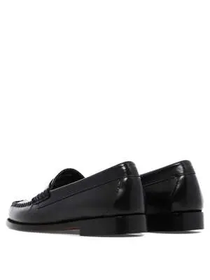G.H. BASS & CO. Weejuns Penny' Loafers