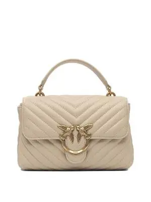 Pinko Handbags