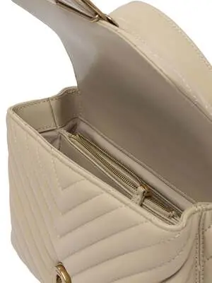 Pinko Handbags