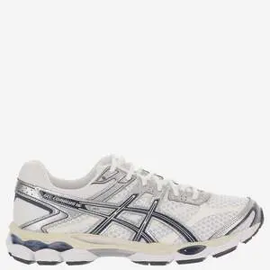 Asics Gel Cumulus 16 Sneakers
