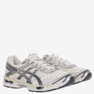 Asics Gel Cumulus 16 Sneakers