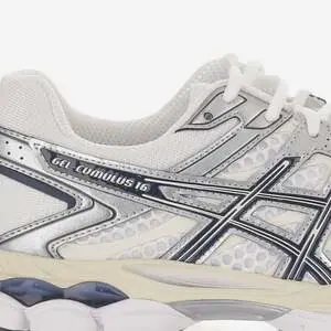 Asics Gel Cumulus 16 Sneakers