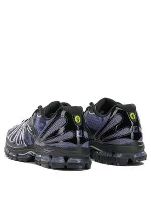 NEW BALANCE Jfg X Abzorb 1890' Low Top Sneakers